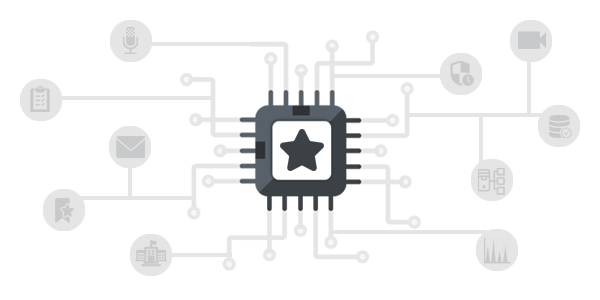 eSMART | An E-Therapy Eco System